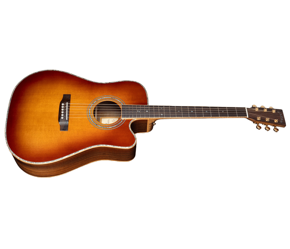 Fall Bogo | Zager Easy Play Guitars