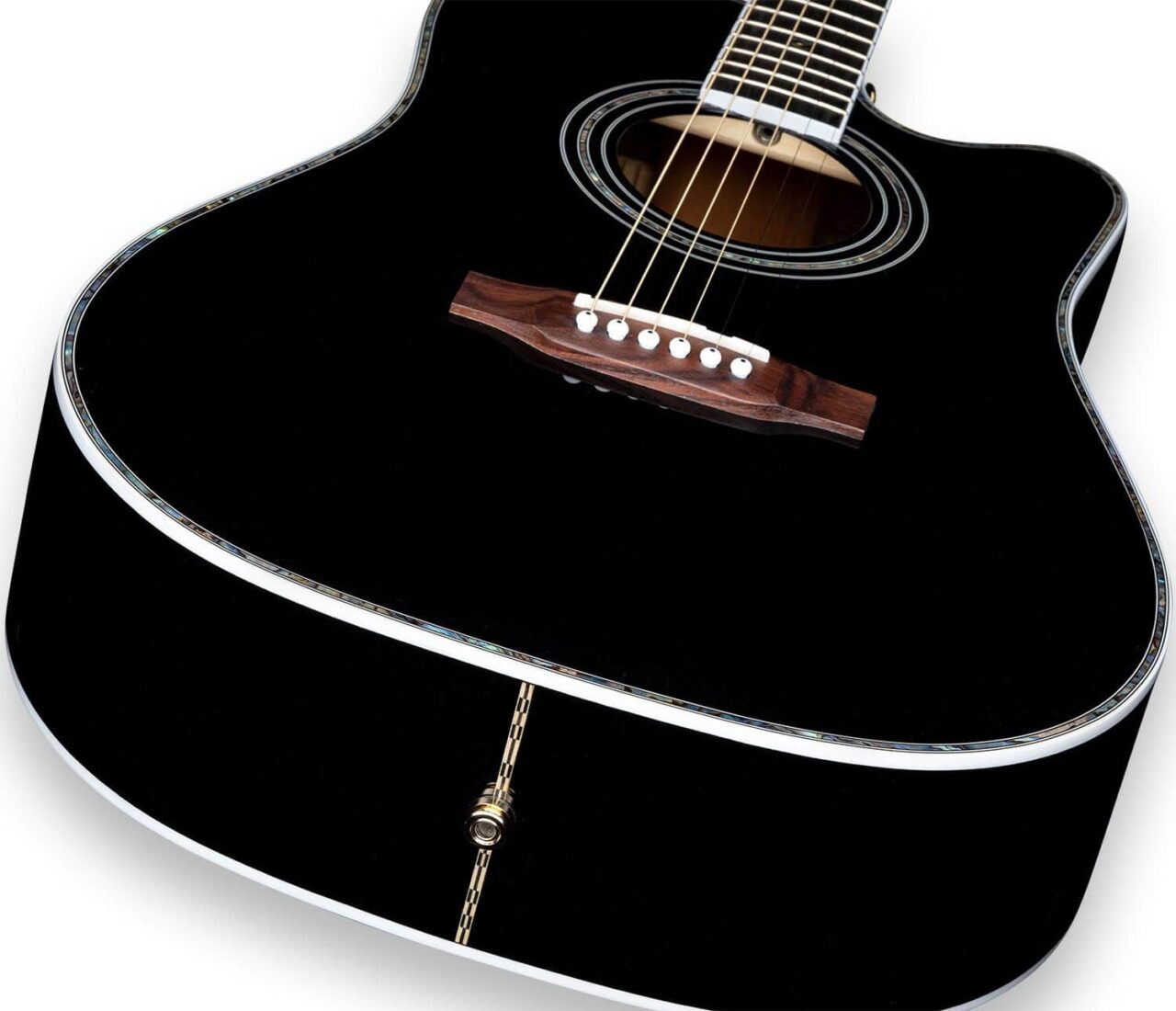 Fall Bogo | Zager Easy Play Guitars